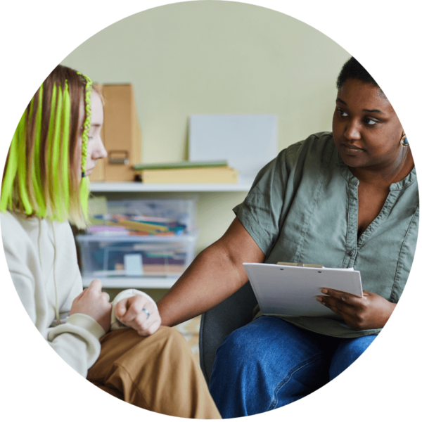 CPD Courses for Support Workers | Online training & CPD points