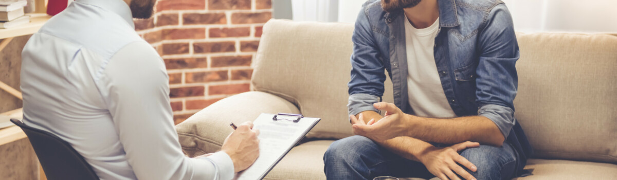 How to Become a Psychiatrist | Hours, qualifications & earnings