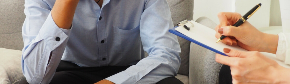 How to Become a Psychiatrist | Hours, qualifications & earnings