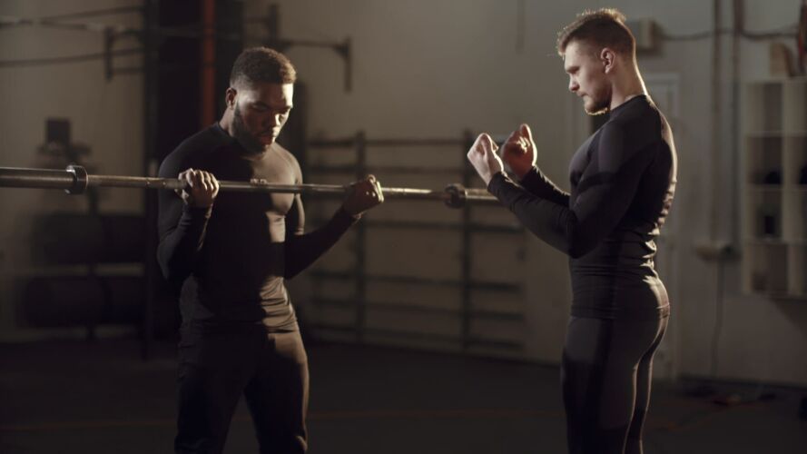 How to Become a Personal Trainer | Qualifications & earnings