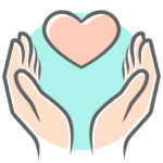 Care Certificate Standard 11 – Safeguarding Children