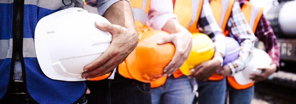 Essential Health and Safety Guides for New Businesses