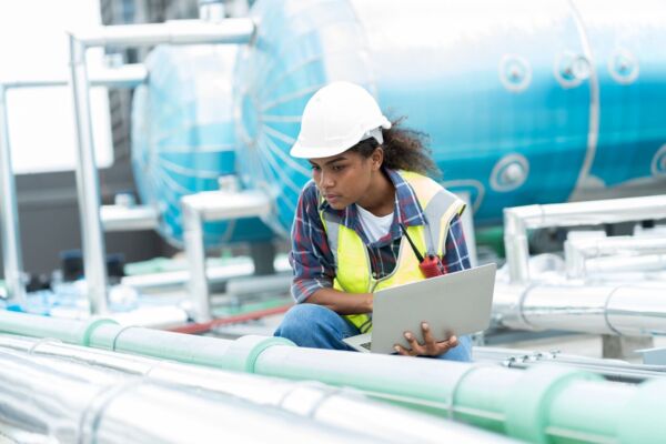 Health and Safety Guide for Gas Engineers | Risks, PPE, Training