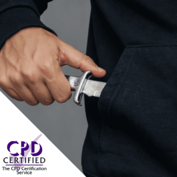 CPD Courses for Police Officers | Online training & CPD points