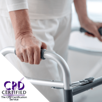 CPD courses for Nurses | Online training & CPD points