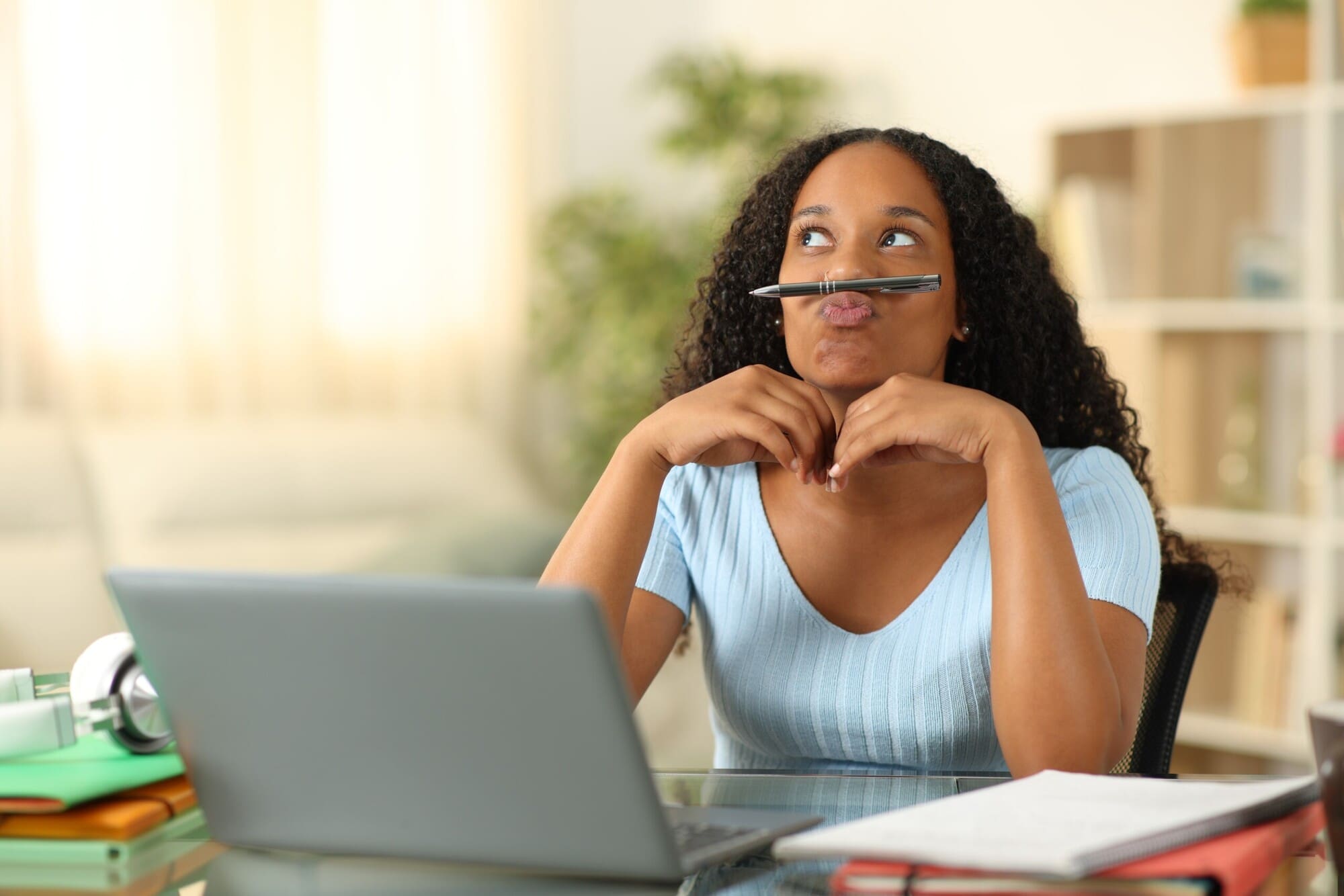 ADHD in Adults | Signs, strategies, managing & diagnosis