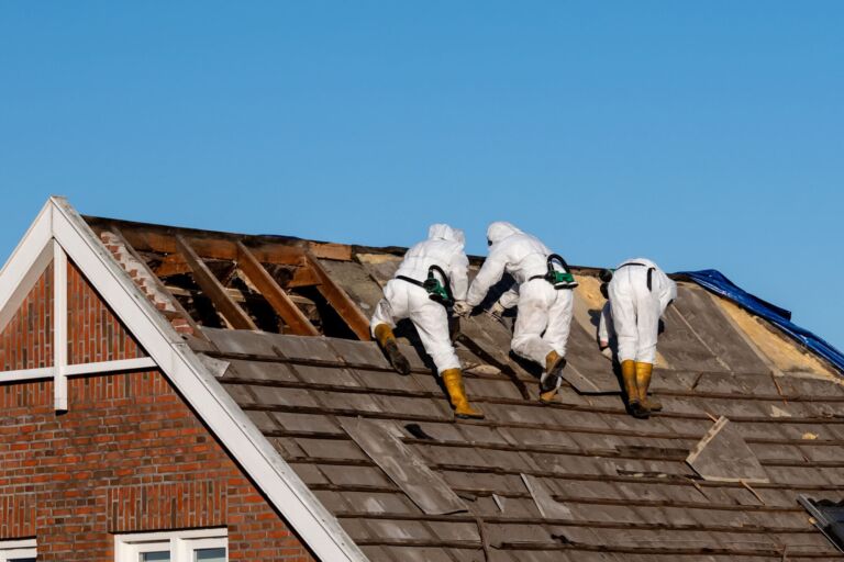 Asbestos Bans | Which countries, issues, challenges & lessons
