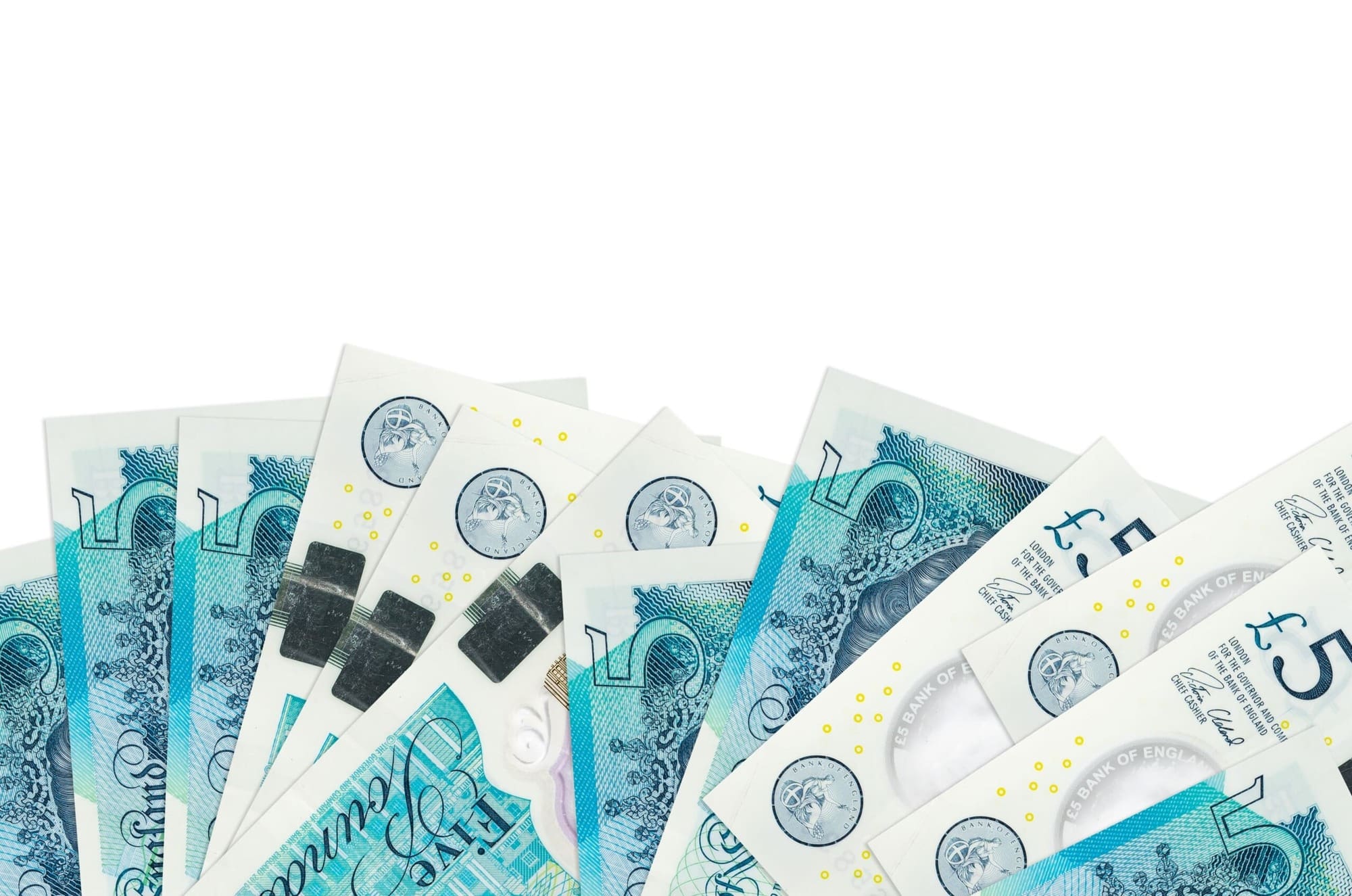 Understanding Money Laundering: Legal Framework Explained