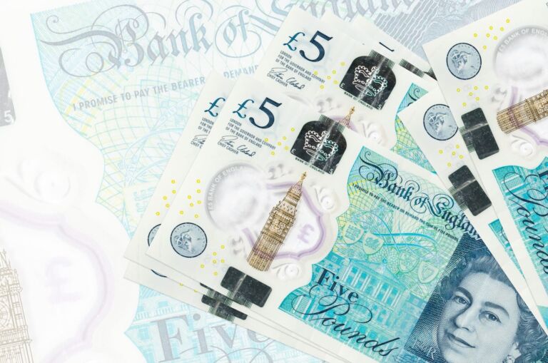 Money Laundering and Terrorism Financing | Links & examples