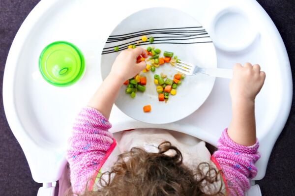 The Role of Diet in Autism Management: Key Considerations