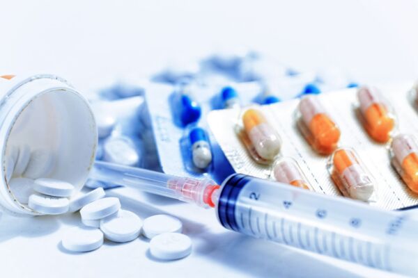 The Different Routes of Medication Administration | Understanding