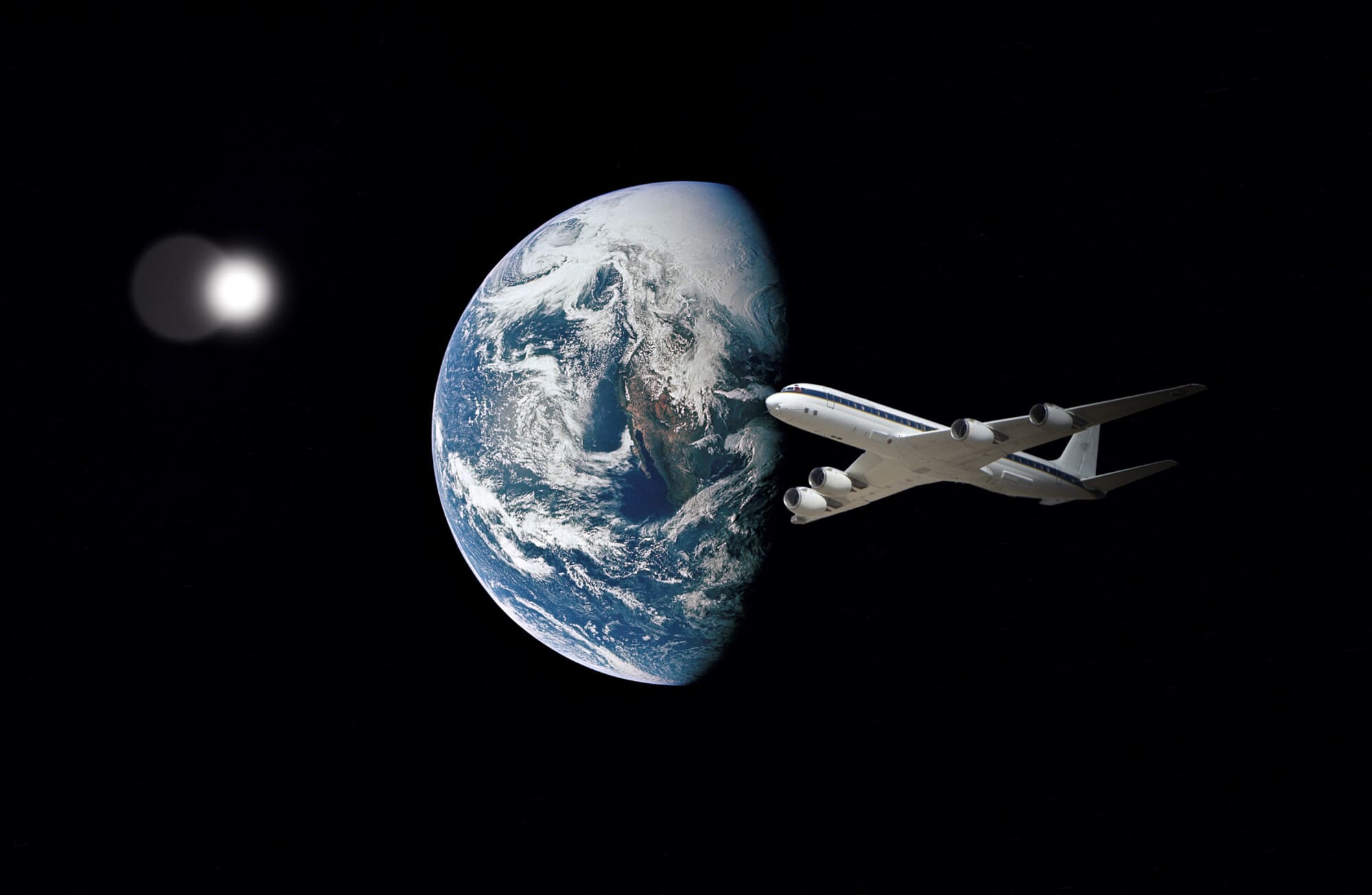 Jet Lag Disorder | Causes, risk factors, symptoms & strategies
