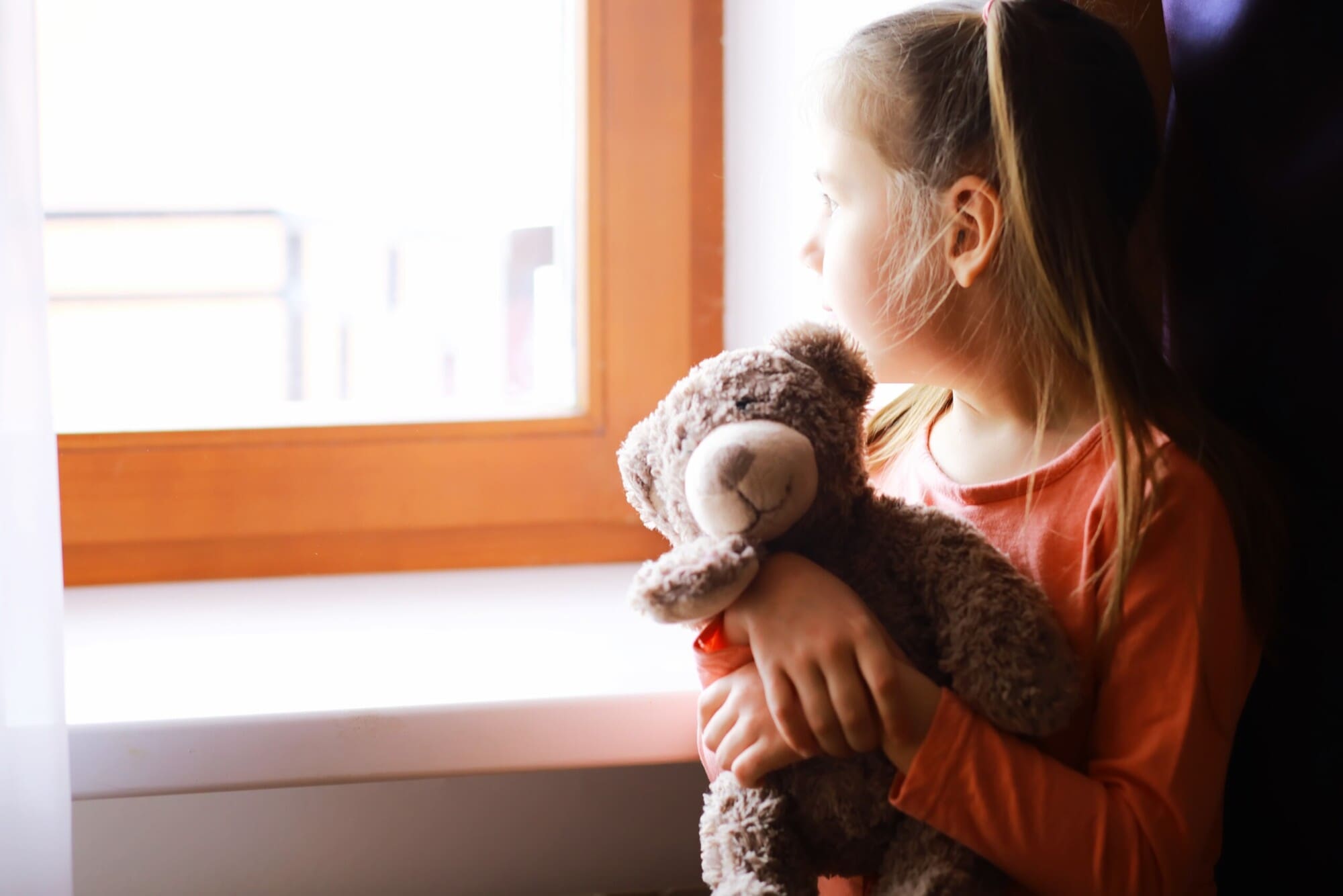 Preventing Criminal Exploitation | Schools & communities role