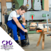 CPD Courses For Construction | Online training & CPD points