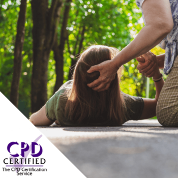 CPD courses for Paramedics | Training & CPD points