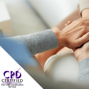 CPD courses for Paramedics | Training & CPD points
