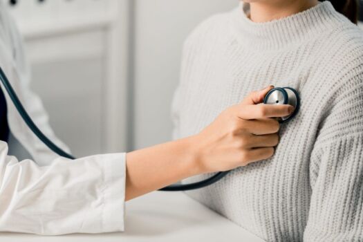 Successful Recovery Stories from Heart Disease | Case Studies