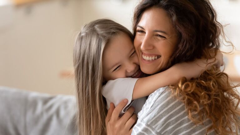 Boosting Confidence in Children: Effective Strategies
