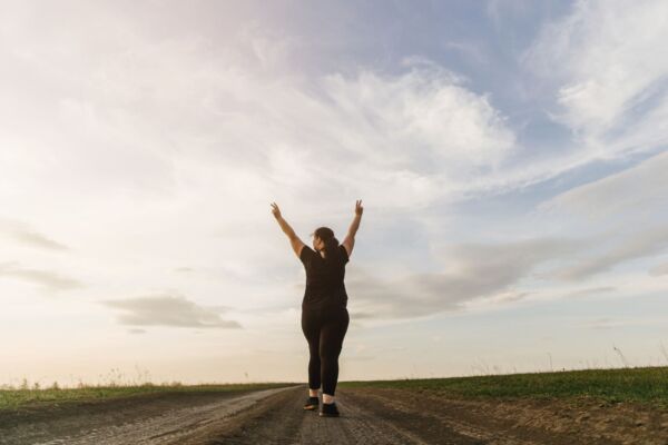 Harnessing Positive Affirmations to Boost Confidence