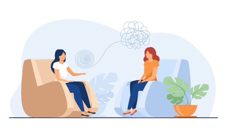 Hoarding Awareness Course | CPD Approved Online Training & Certificate