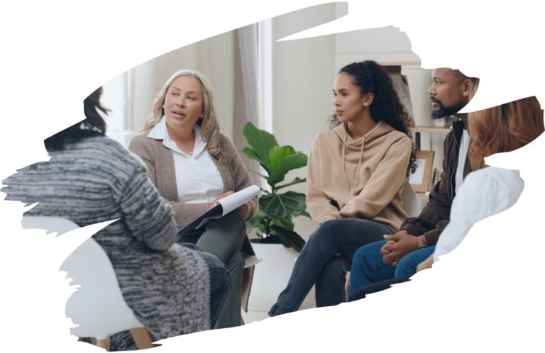 Hoarding Awareness Course | CPD Approved Online Training & Certificate