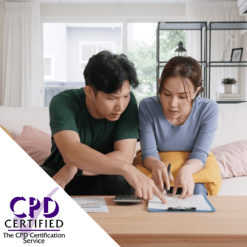 CPD Courses for Police Officers | Online training & CPD points