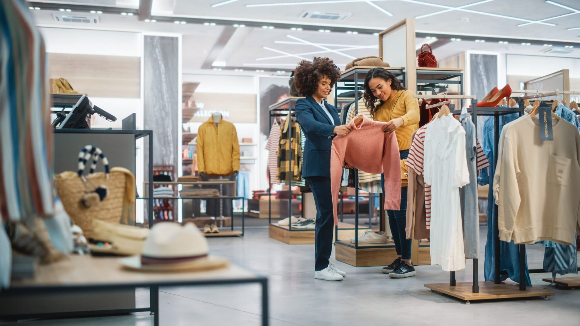 Mastering Customer Service: Handling Difficult Customers