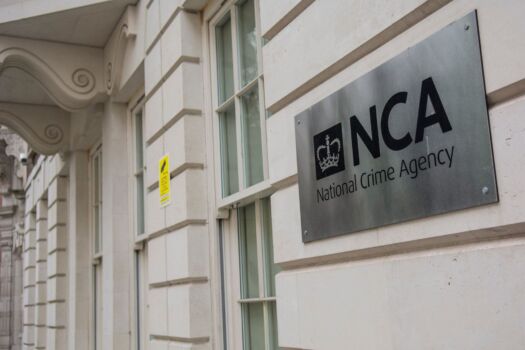 Bribery and Corruption on Economies | The global Impact