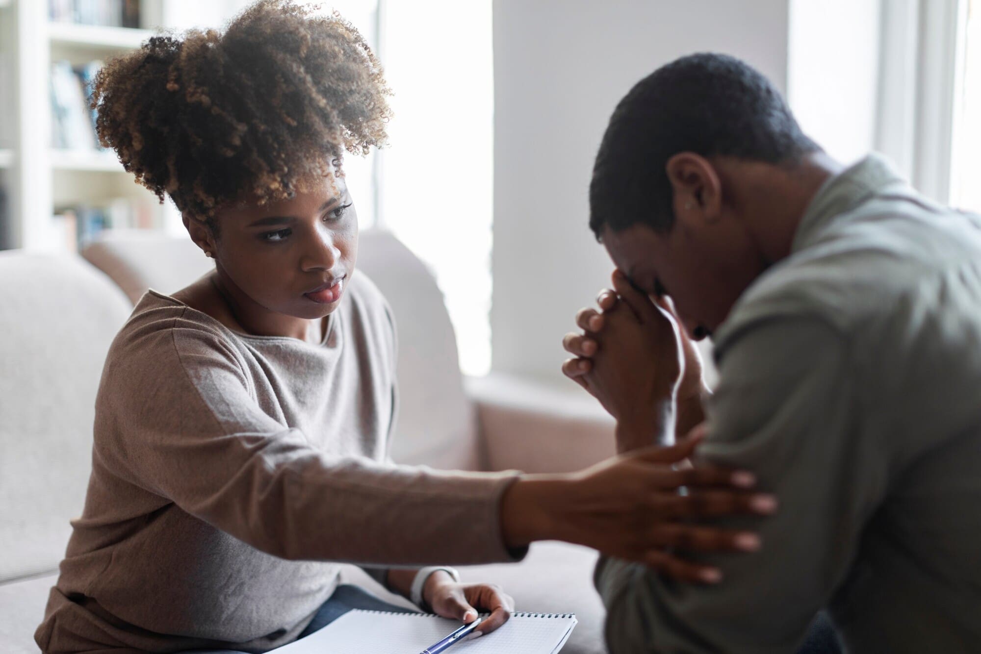 Managing and living with Bipolar Disorder | Strategies