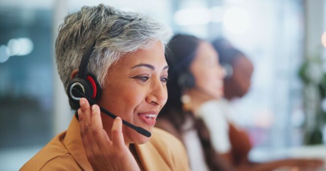 Repeat Customer Complaints | Addressing, learning, resolutions