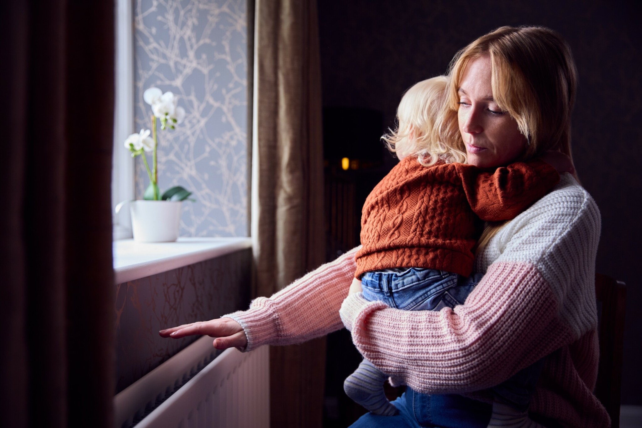 Safeguarding Guide for Midwives | Types of abuse