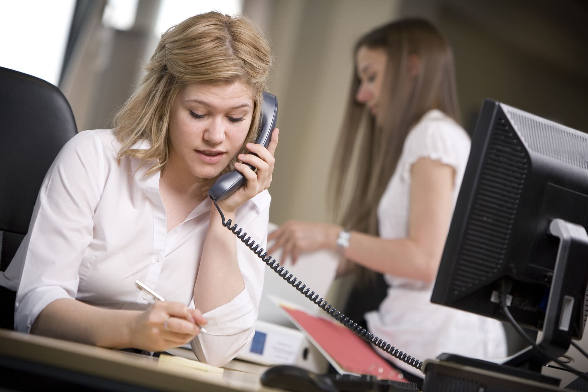 Mastering Complaints Handling for Business Success