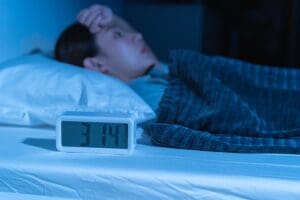 Fatal Familial Insomnia | Awareness, symptoms, impact, treatment