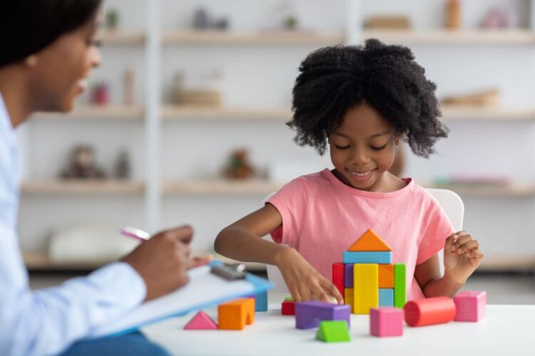The Future of Child Development Research | Trends and Predictions