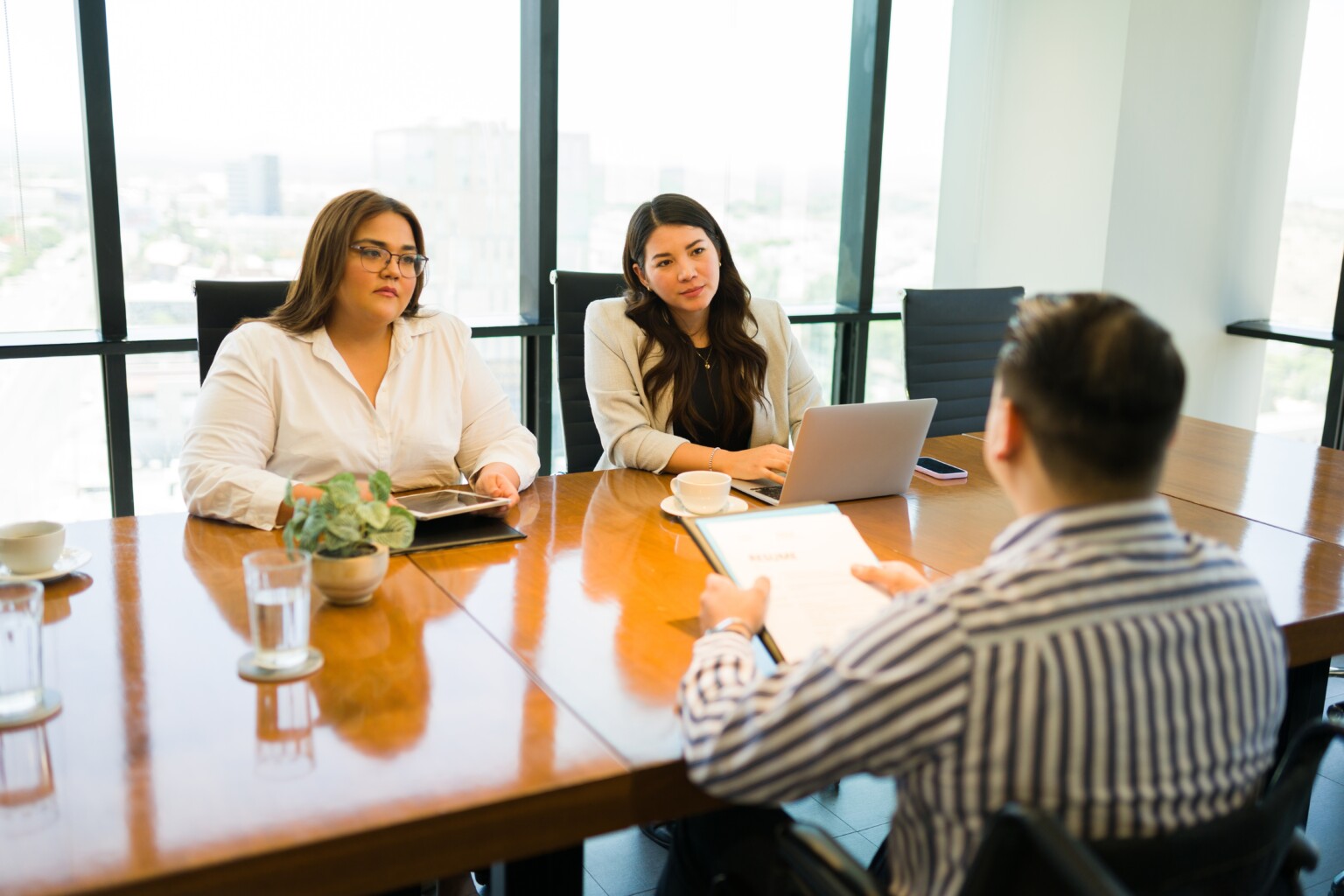 CPD Online Training Courses | CPD & ROSPA Approved eLearning