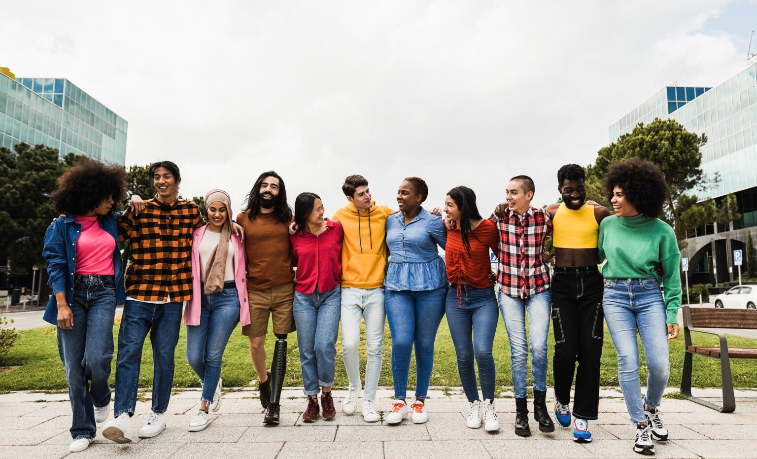 CPD Online Training Courses | CPD & ROSPA Approved eLearning