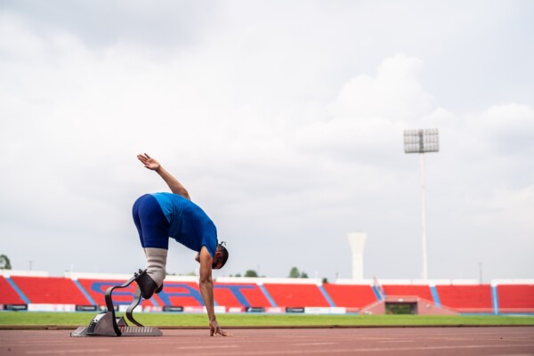 Safeguarding Knowledge Base | Key Information | Children and Adults