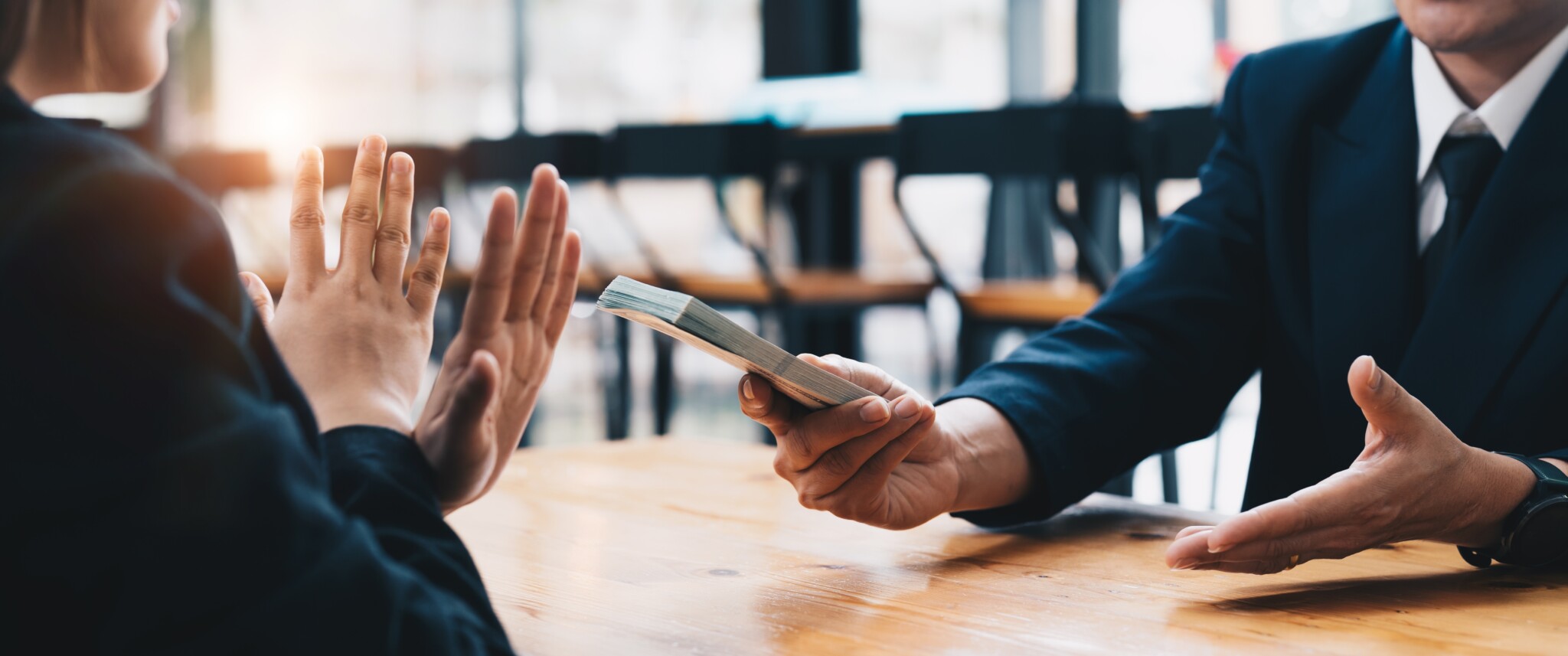 CPD Online Training Courses | CPD & ROSPA Approved eLearning