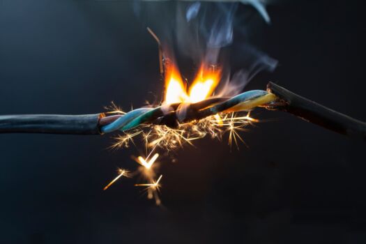 Basics of Electrical Safety | Preventing Shocks and Fires