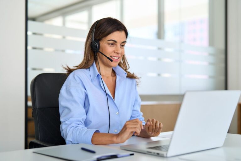Mastering Customer Complaints: Graceful Handling Techniques