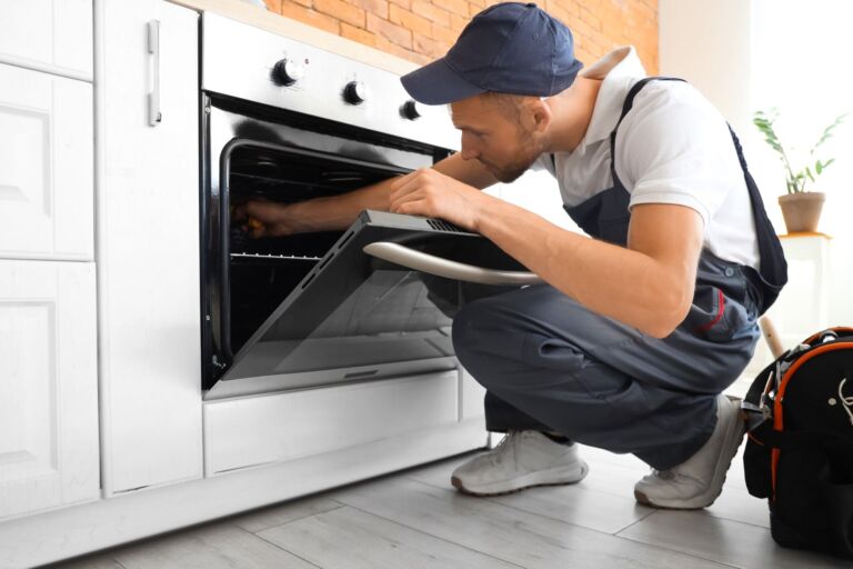 Best Practices for Electrical Appliance Safety at Home