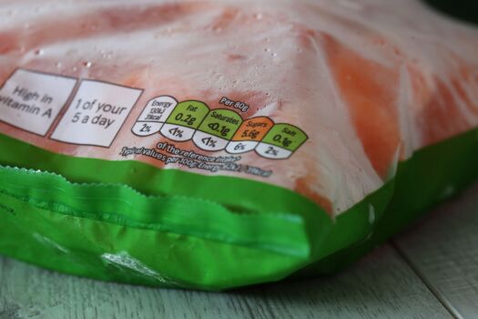 Deciphering Food Labels | What Every Consumer Should Know