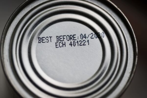 Deciphering Food Labels | What Every Consumer Should Know