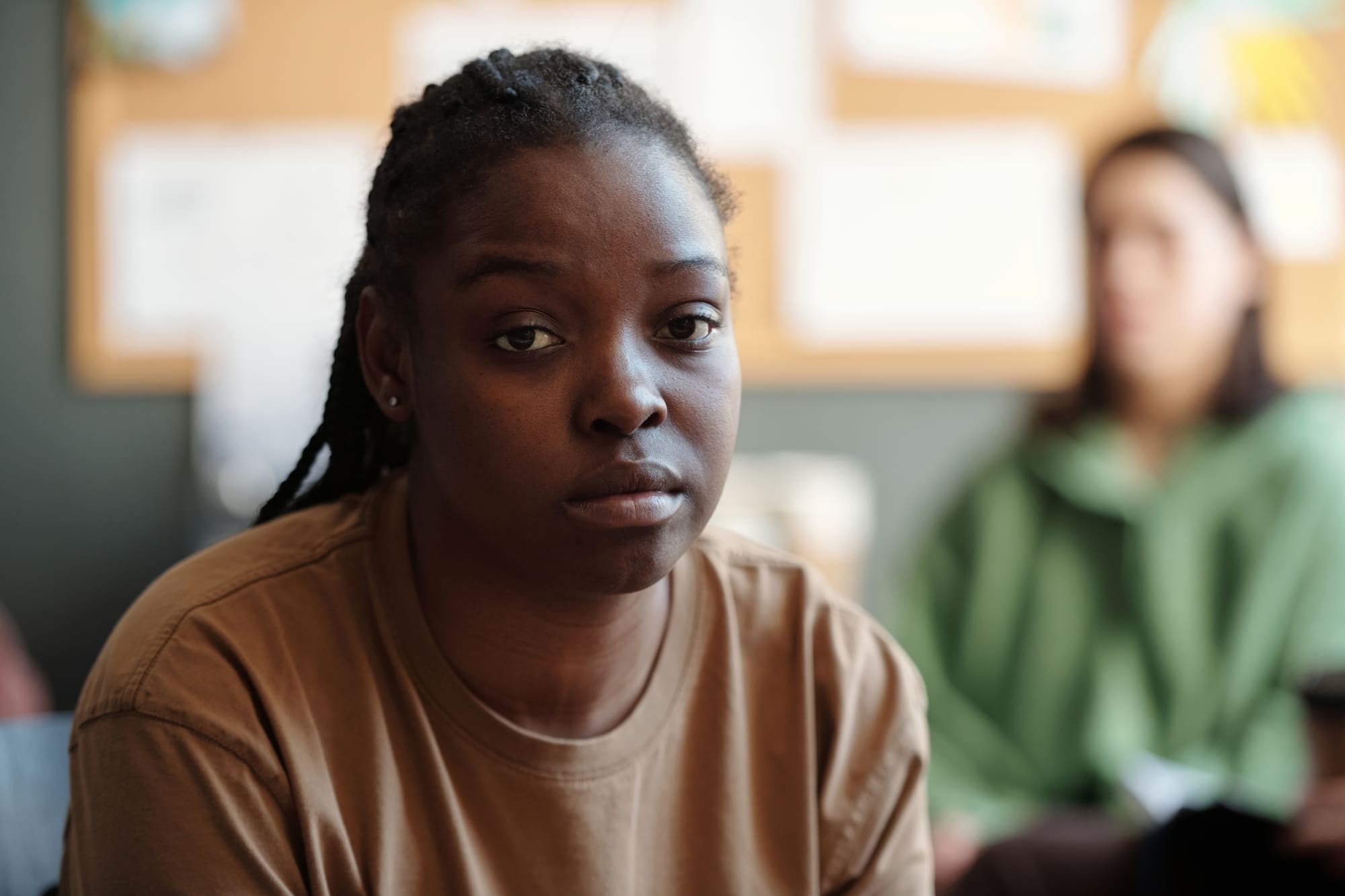 Strategies for Supporting FGM Survivors Effectively