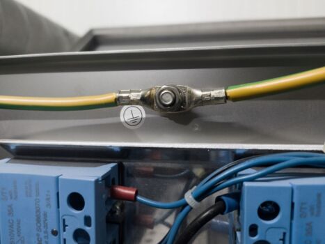 The Importance of Grounding in Electrical Safety