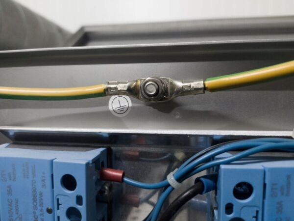 The Importance of Grounding in Electrical Safety