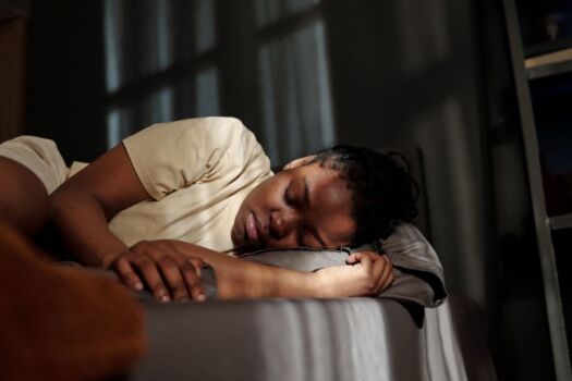 The Stigma Surrounding Depression | Breaking Down Barriers