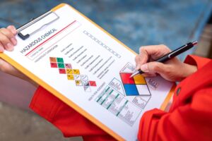 Debunking Misconceptions About Hazardous Substances