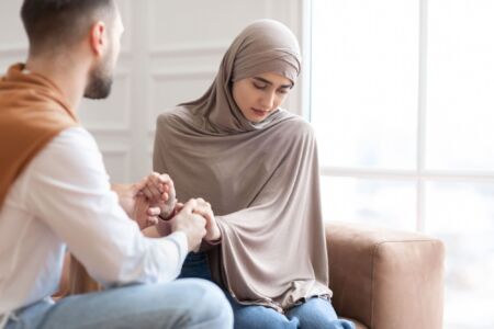 Forced Marriages: Understanding Roots and Implications