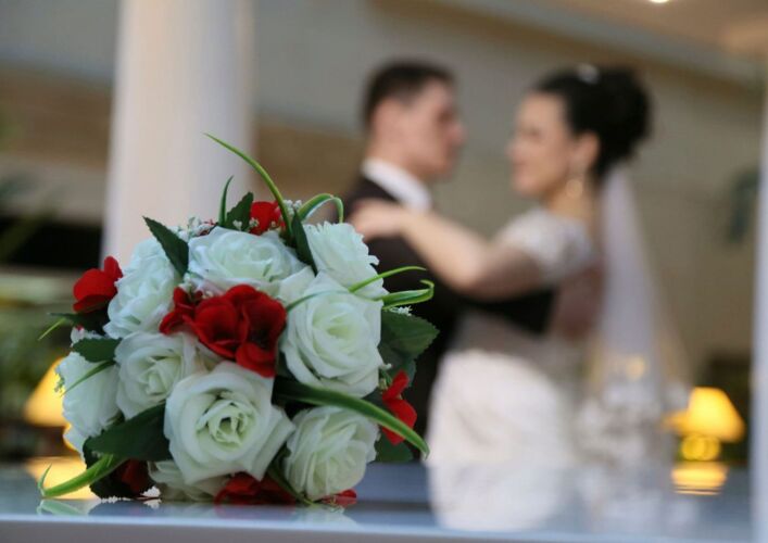 Forced Marriages: Understanding Roots and Implications